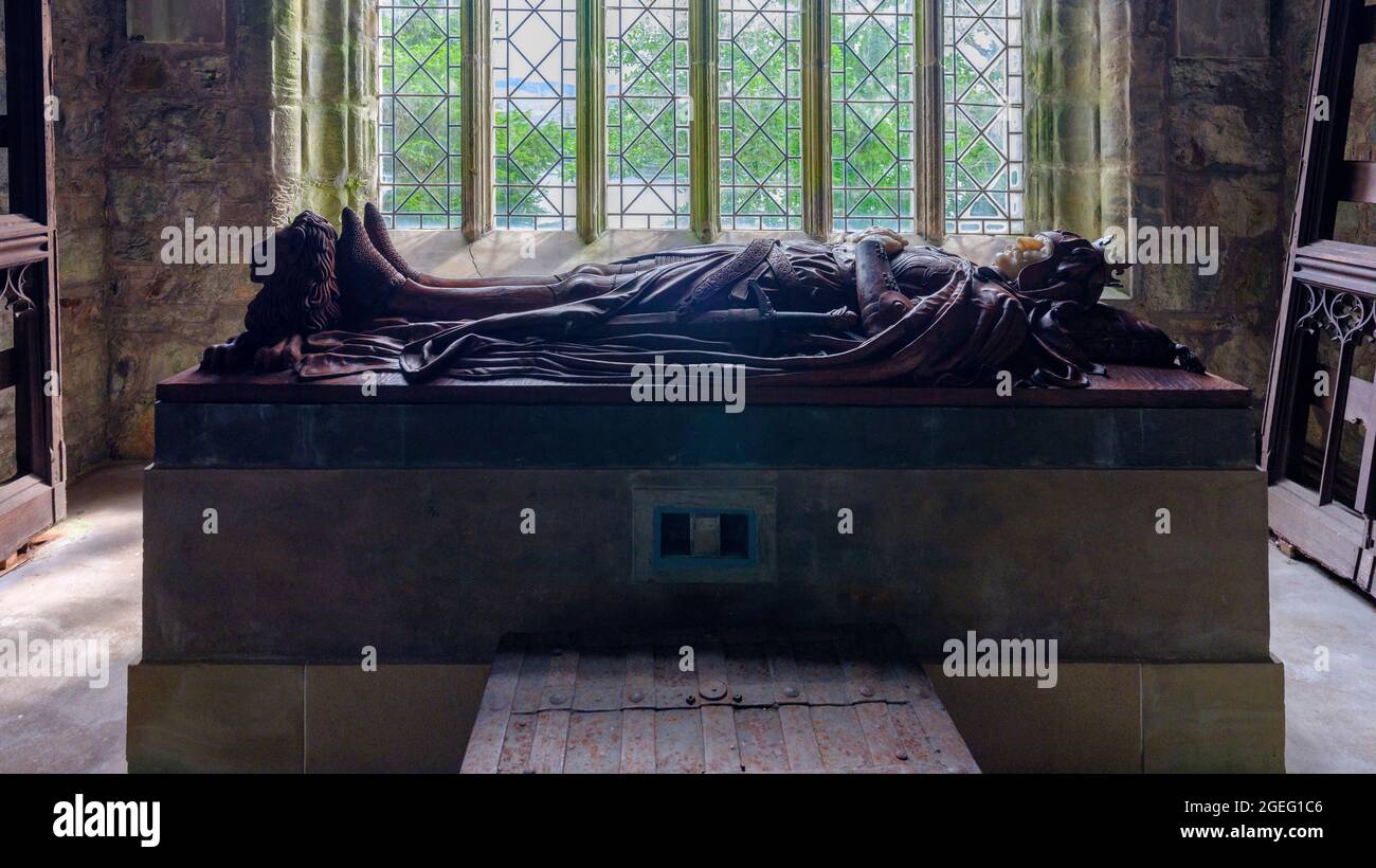 Bruce campbell hi-res stock photography and images - Alamy