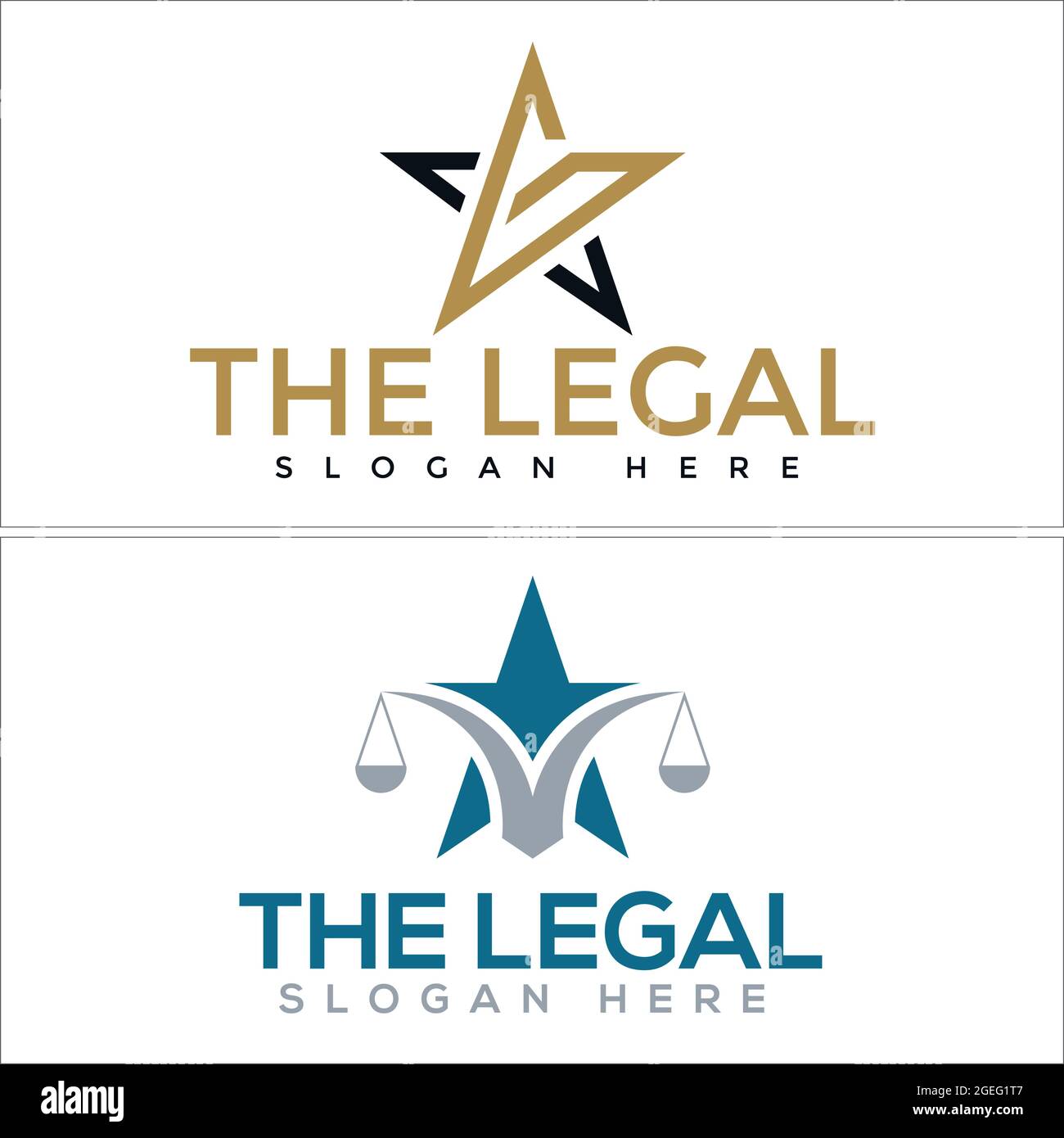 Provide legal advice Stock Vector Images - Alamy