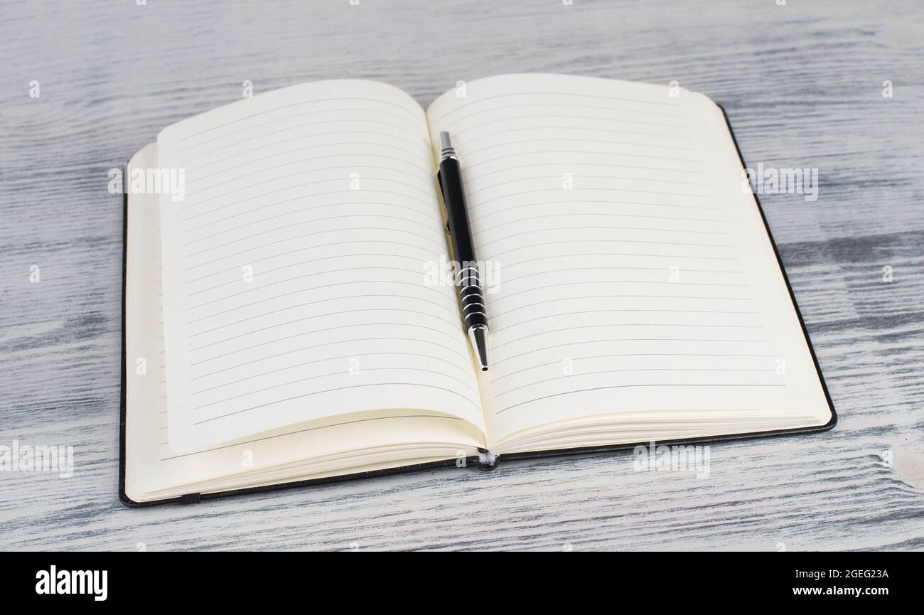 Empty copy space training hi-res stock photography and images - Alamy