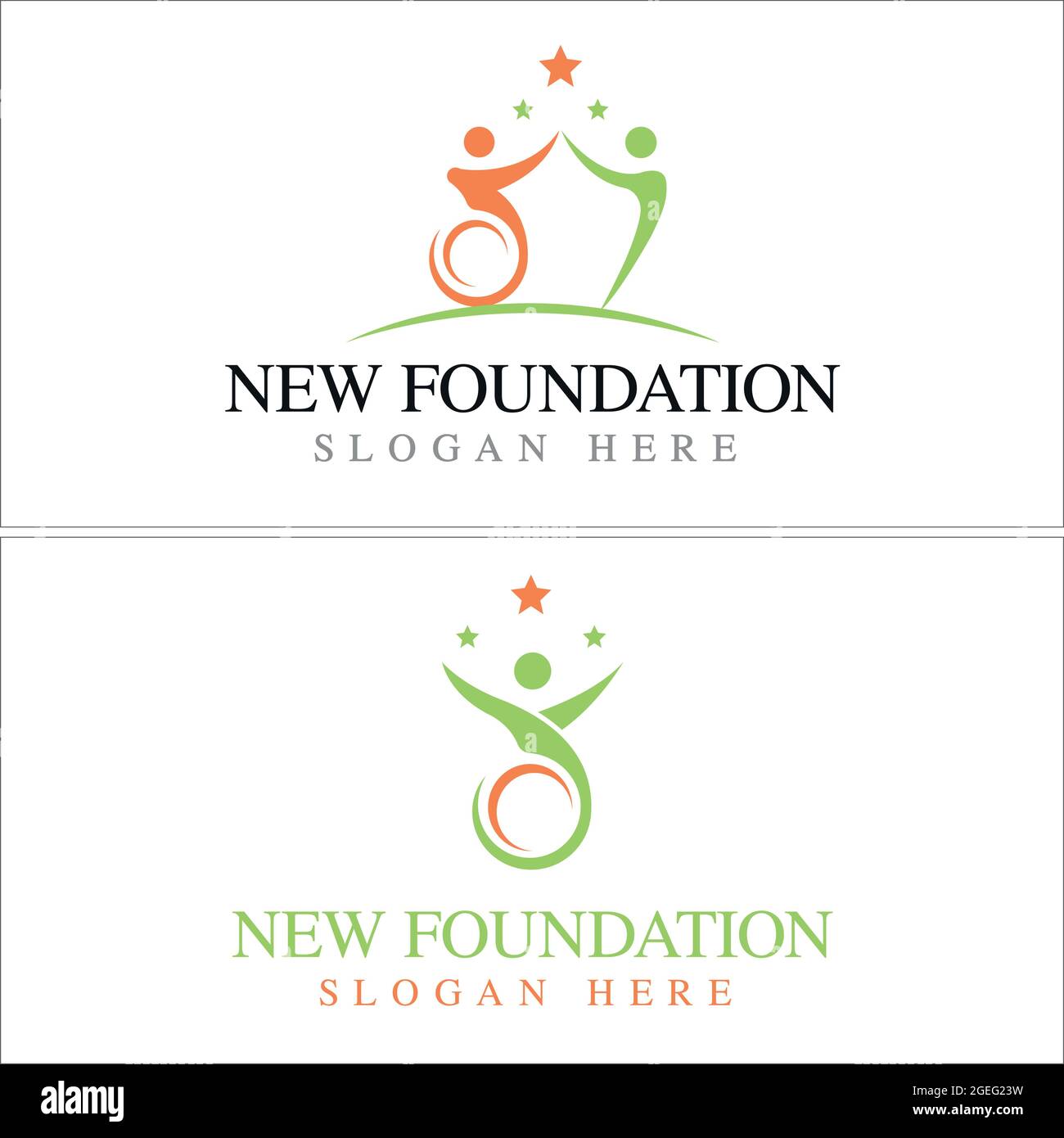 Community non profit company Stock Vector Images - Alamy