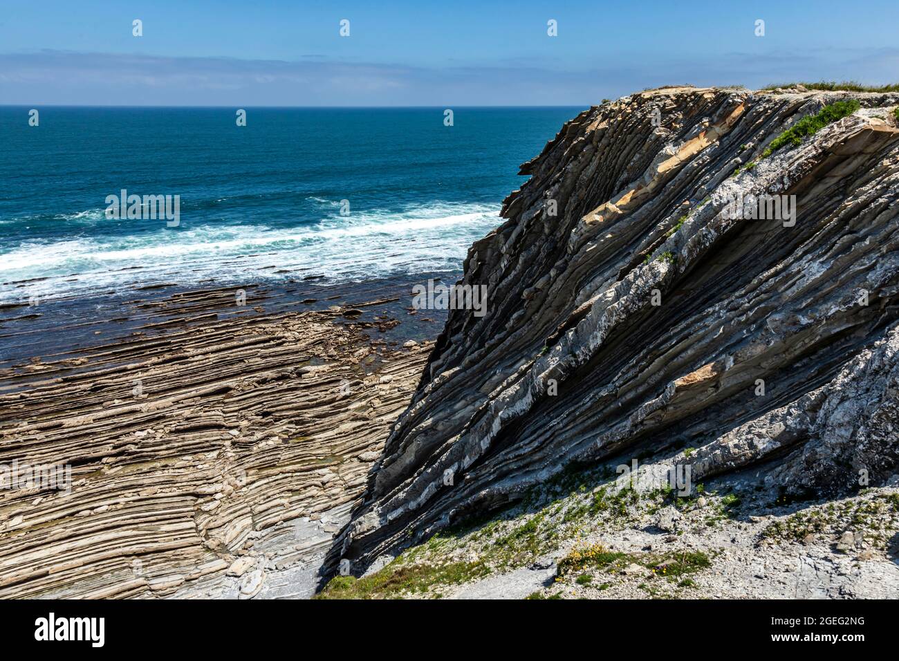 Corniche france hi-res stock photography and images - Alamy