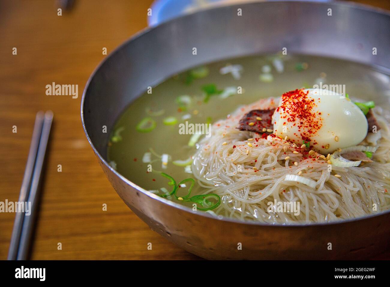 Pyongyang seoul hi-res stock photography and images - Alamy