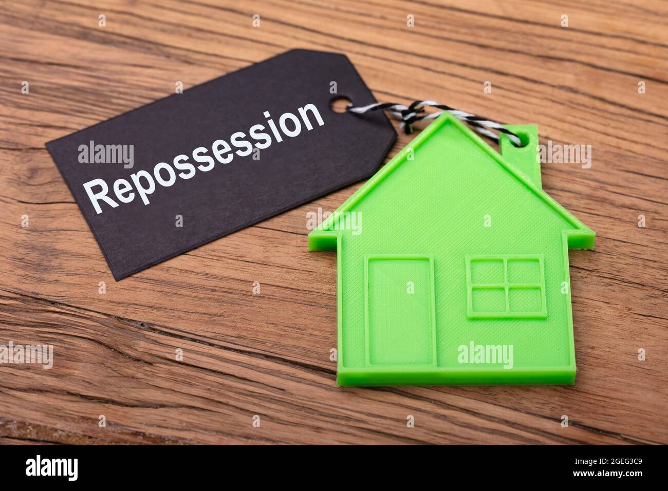 Real estate backdrop hi-res stock photography and images - Alamy