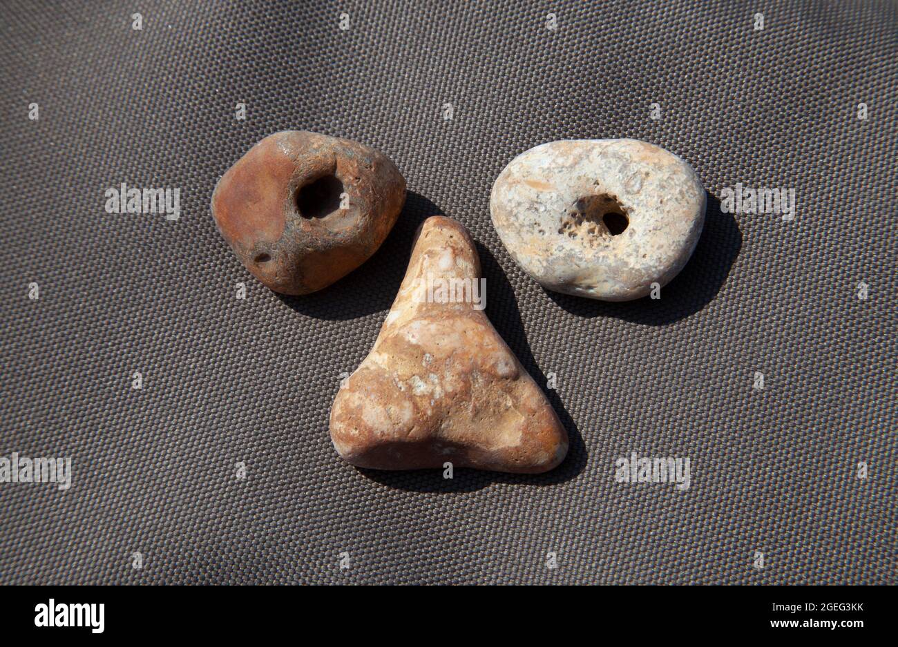 Brighton Rock 4 Stock Photo - Alamy