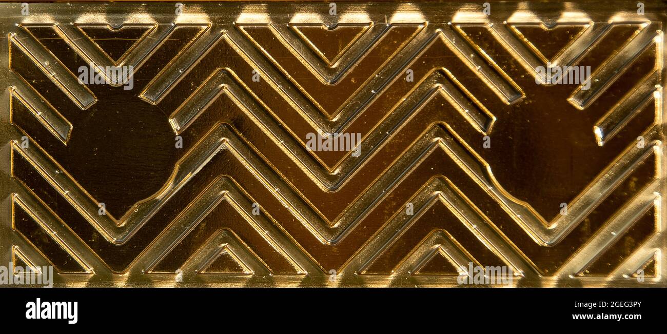 Plastic with ridges hi-res stock photography and images - Alamy