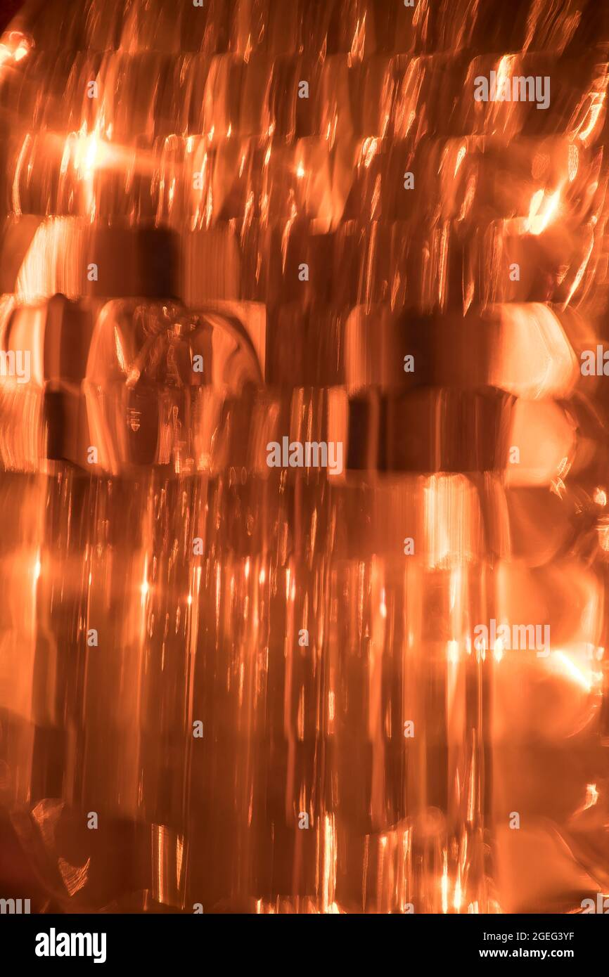 Refected light hi-res stock photography and images - Alamy