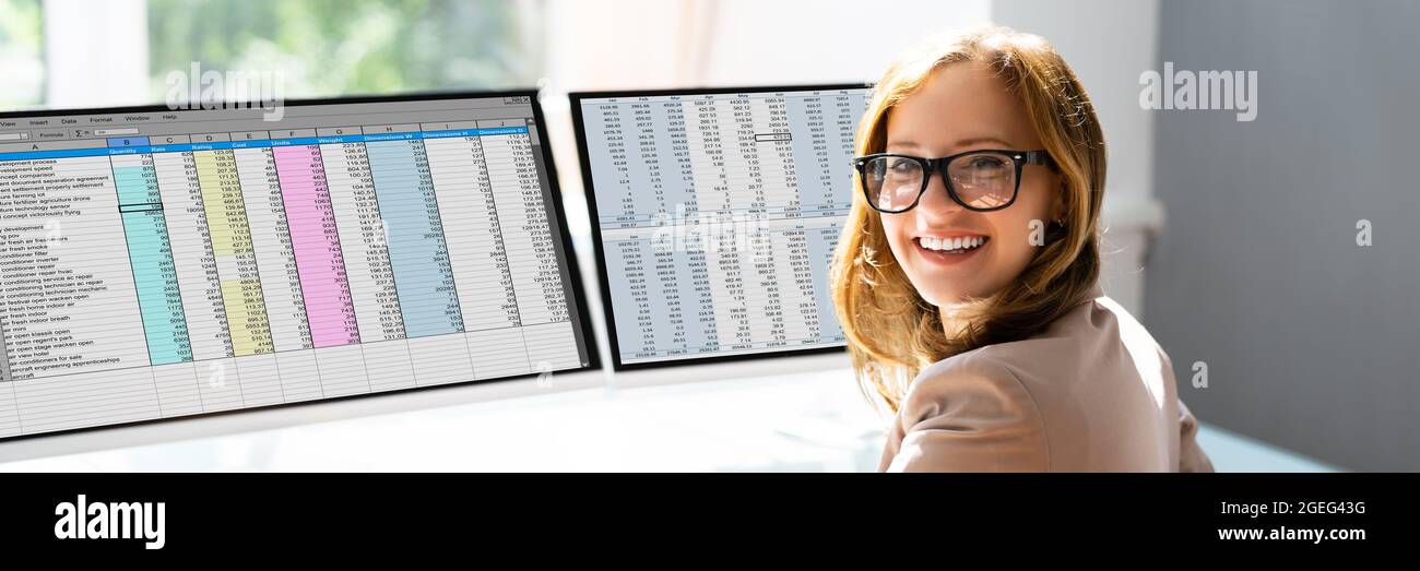 Medical computer billing hi-res stock photography and images - Alamy