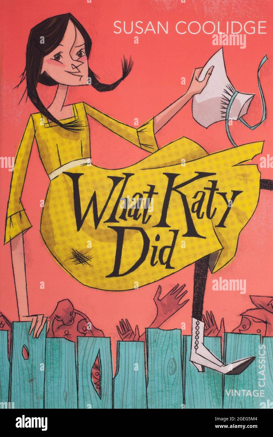 Susan coolidge hi-res stock photography and images - Alamy