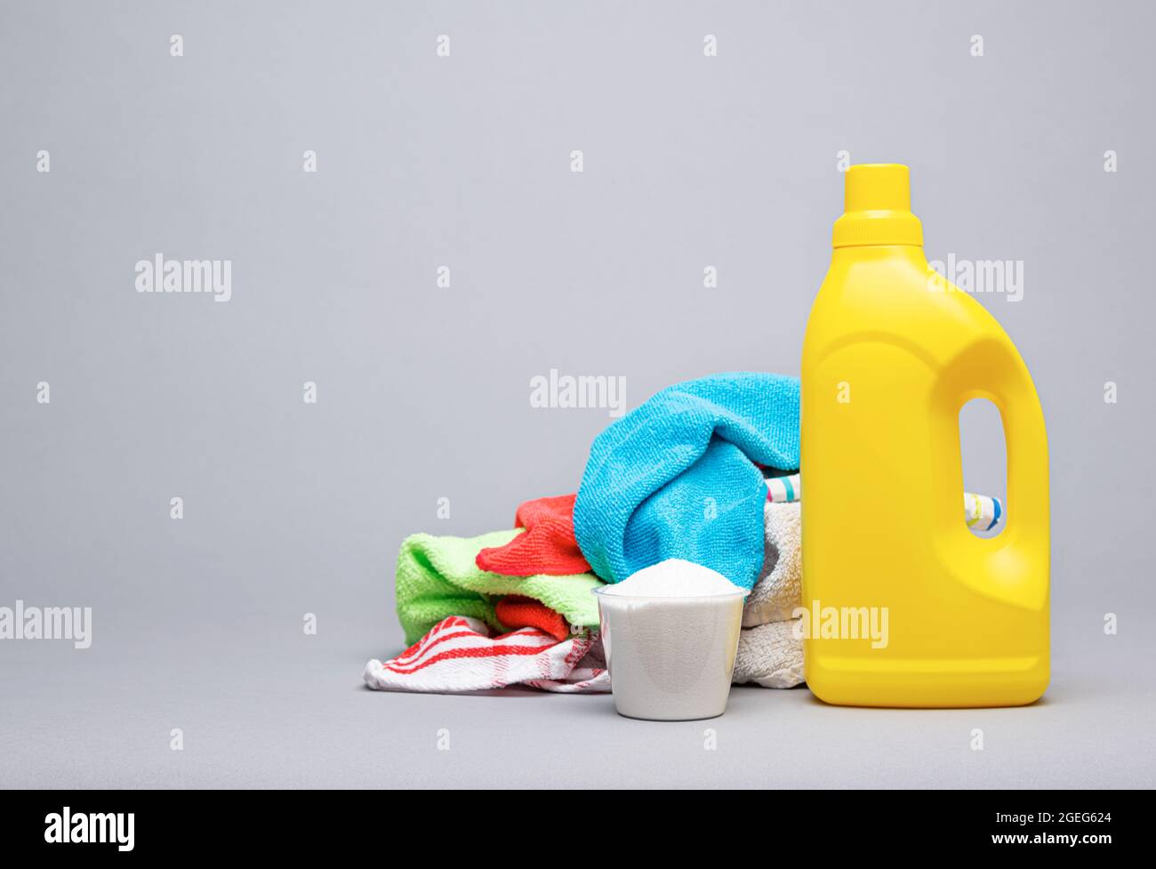 Detergent texture hi-res stock photography and images - Alamy