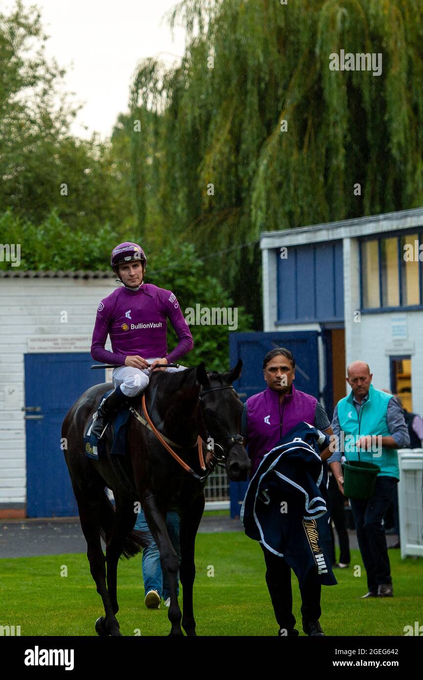 Team bullionvault hi-res stock photography and images - Alamy