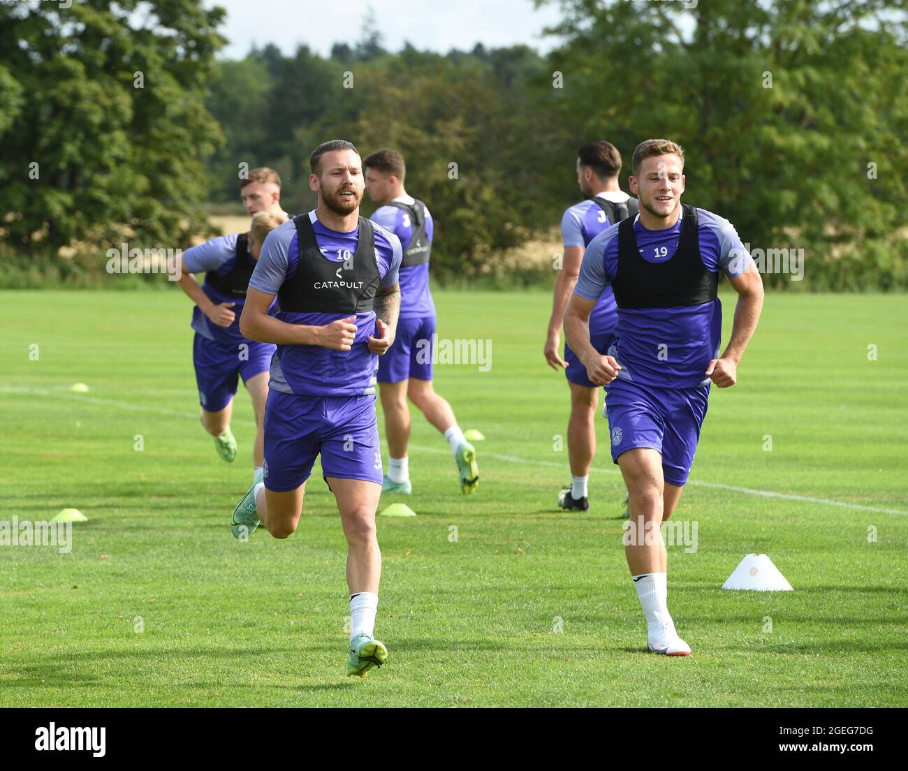 Jamie boyle hi-res stock photography and images - Alamy