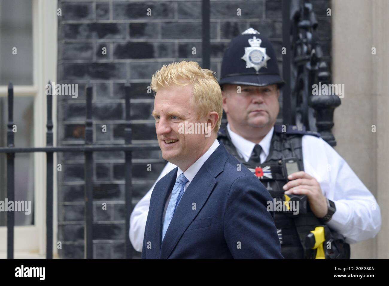 2021 culture hi-res stock photography and images - Alamy