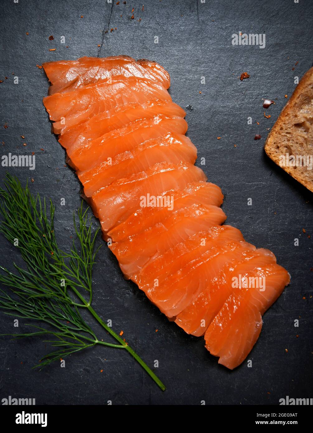 Graved picture hi-res stock photography and images - Alamy