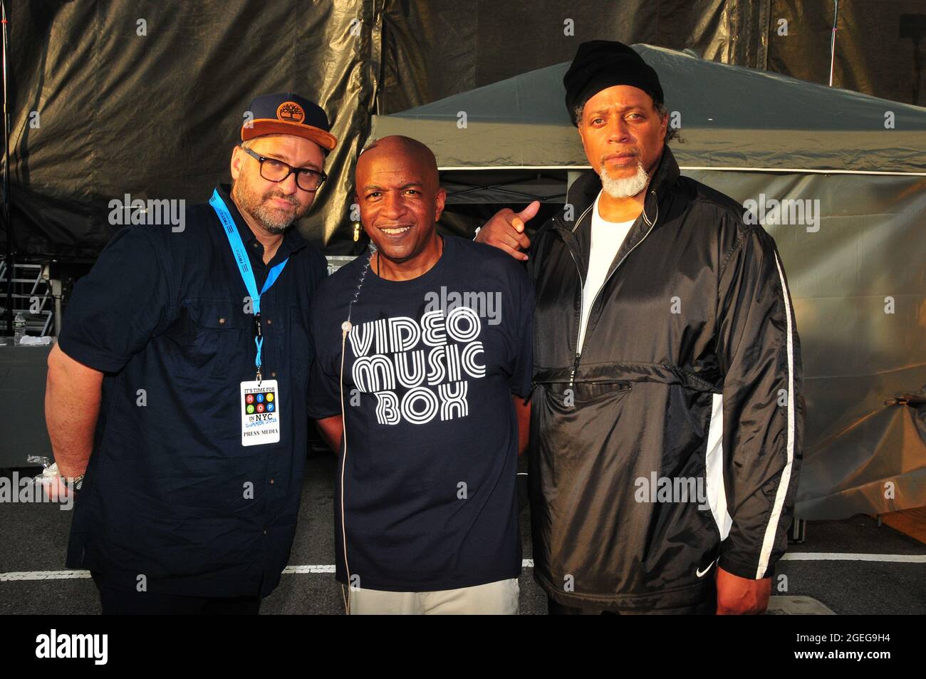 Pete nice hi-res stock photography and images - Alamy