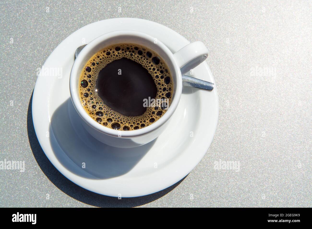 Coffie cup hi-res stock photography and images - Alamy