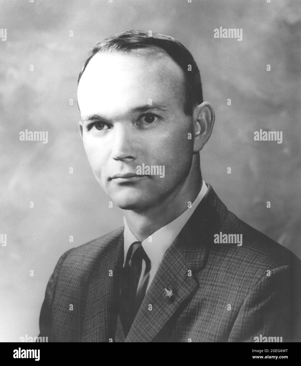 Flying characteristics hi-res stock photography and images - Alamy