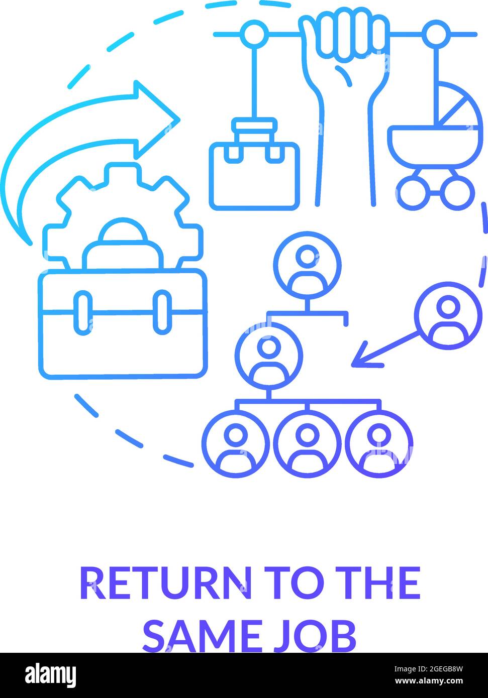 Same as work hi-res stock photography and images - Alamy