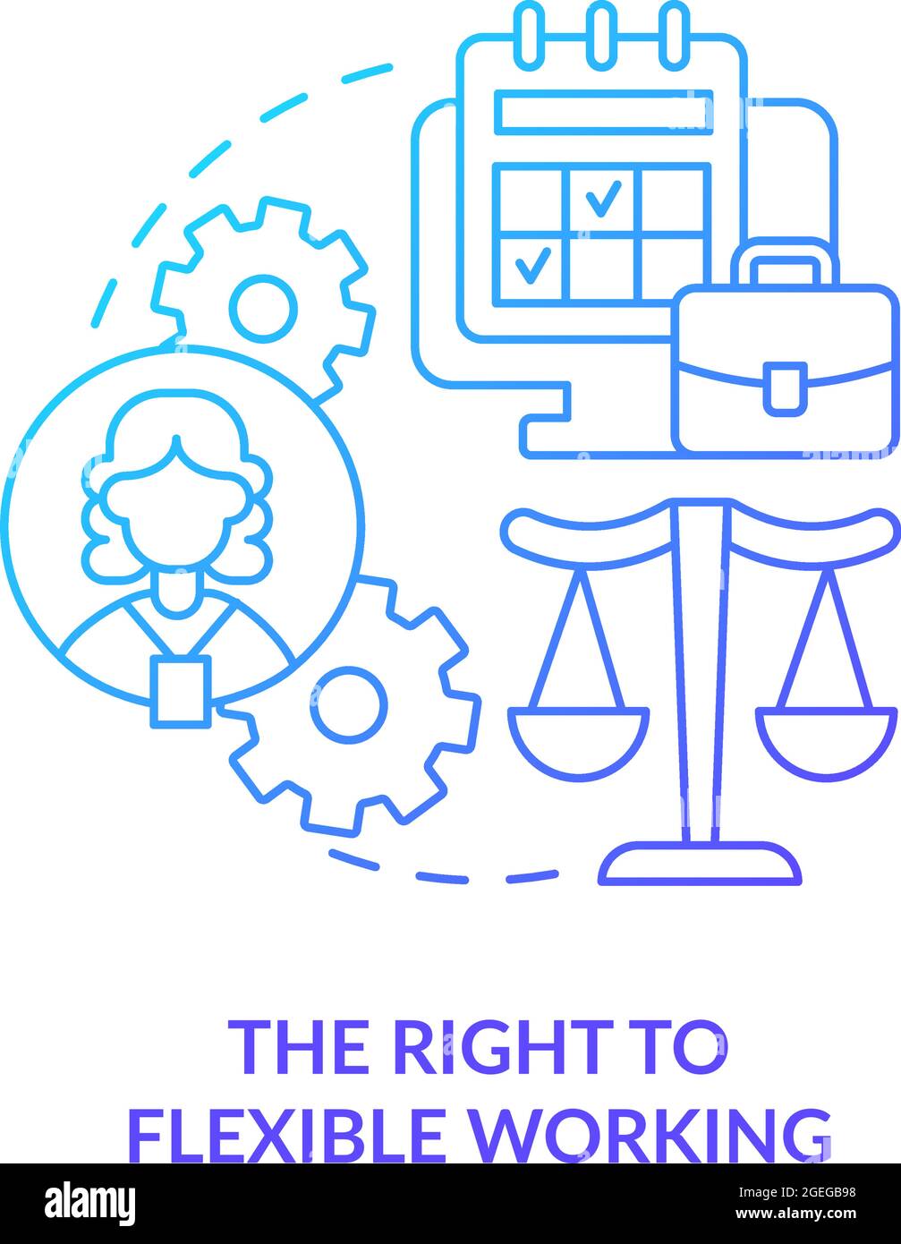 Flexible rule hi-res stock photography and images - Alamy