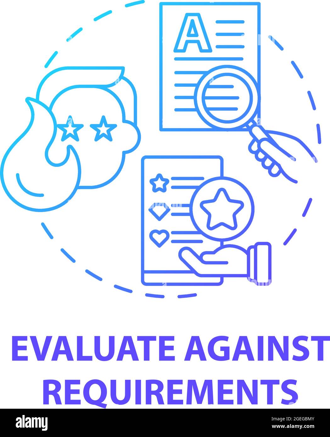 Ucd logo Stock Vector Images - Alamy