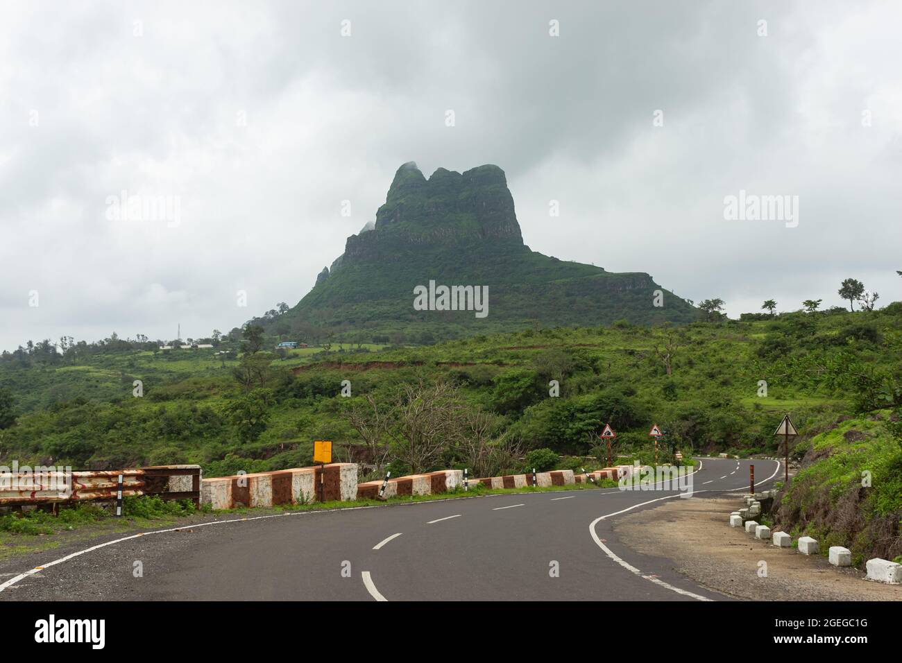 Vani maharashtra hi-res stock photography and images - Alamy