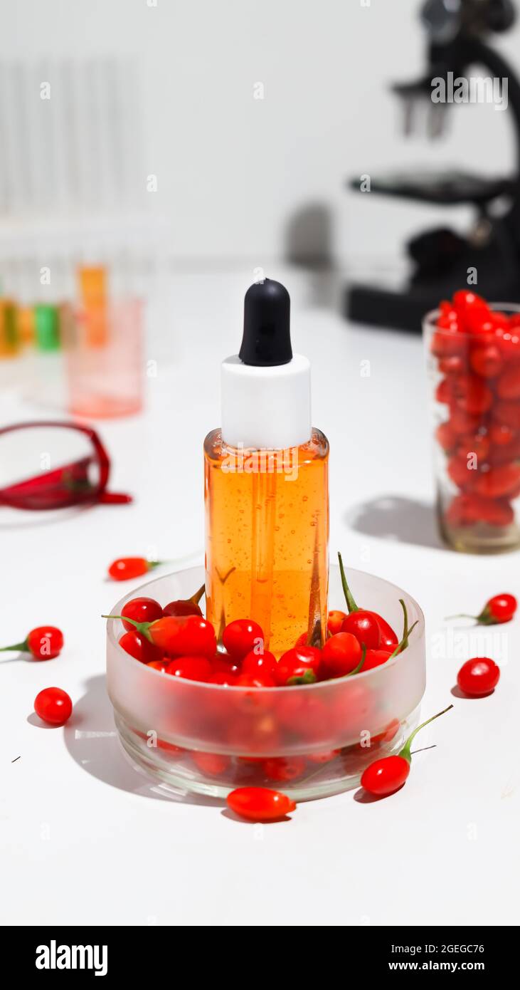 Intense moisture boost hi-res stock photography and images - Alamy