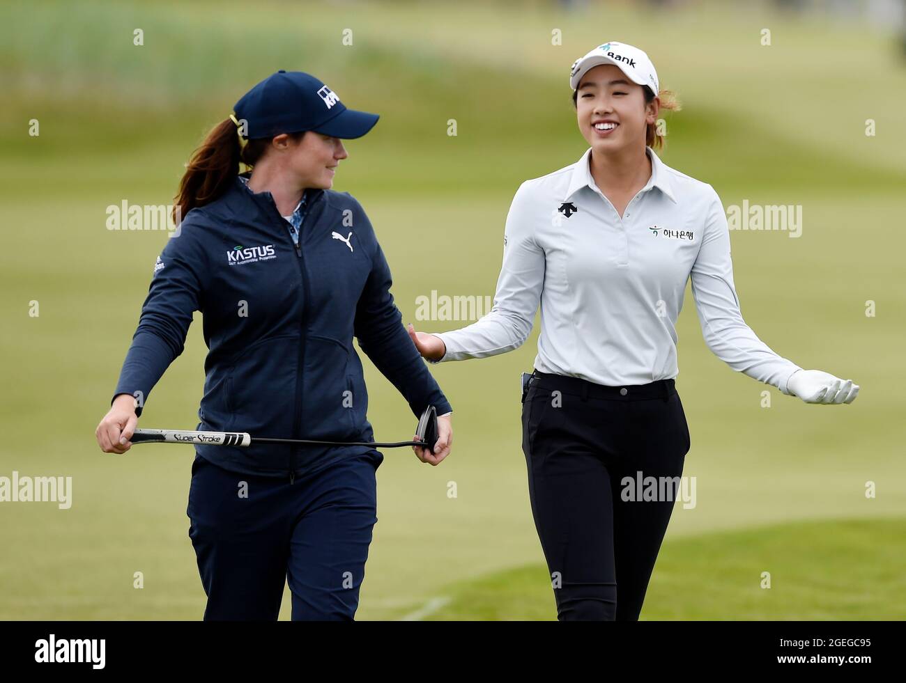 Yealimi noh hi-res stock photography and images - Alamy