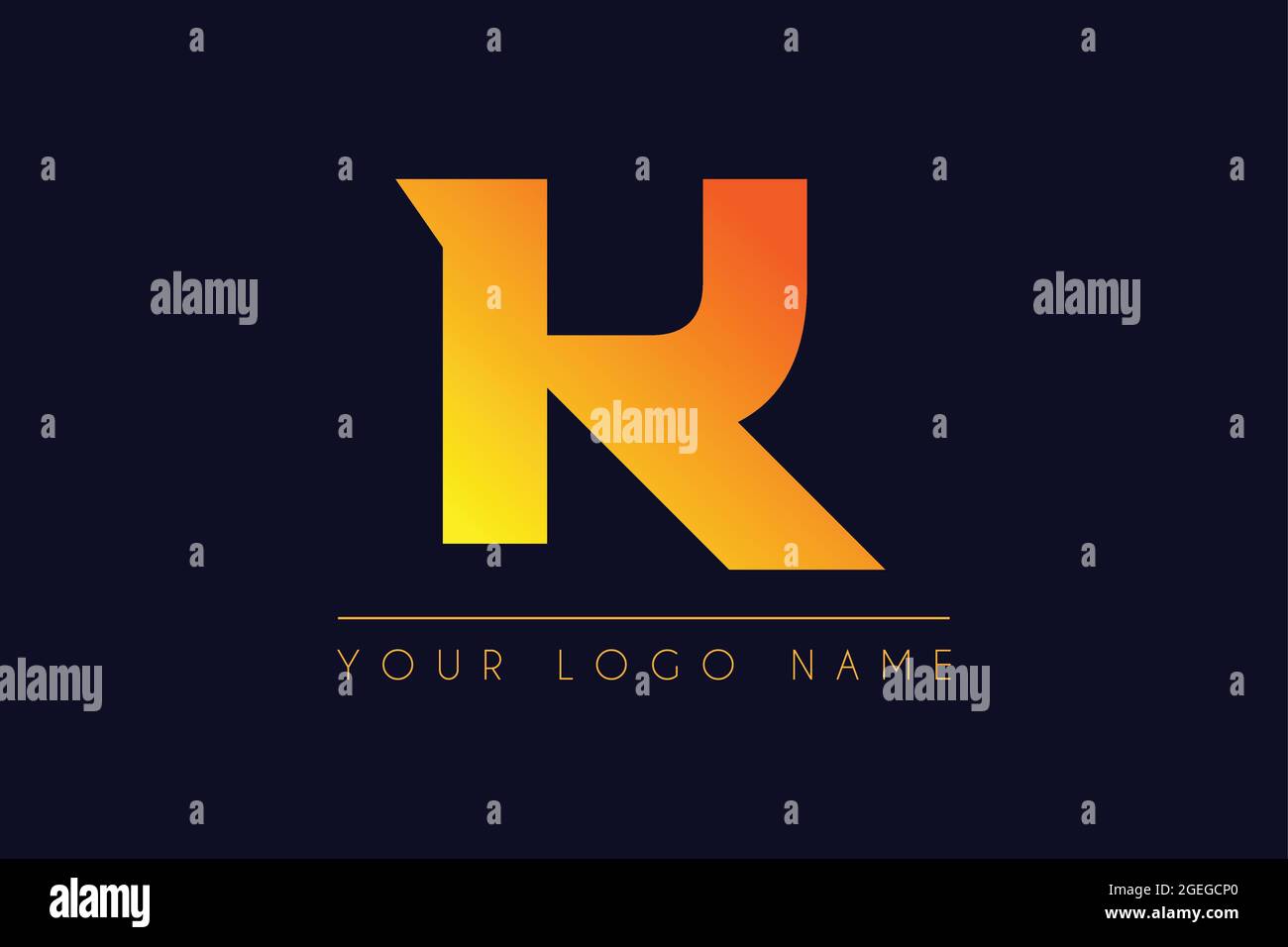 K font hi-res stock photography and images - Alamy