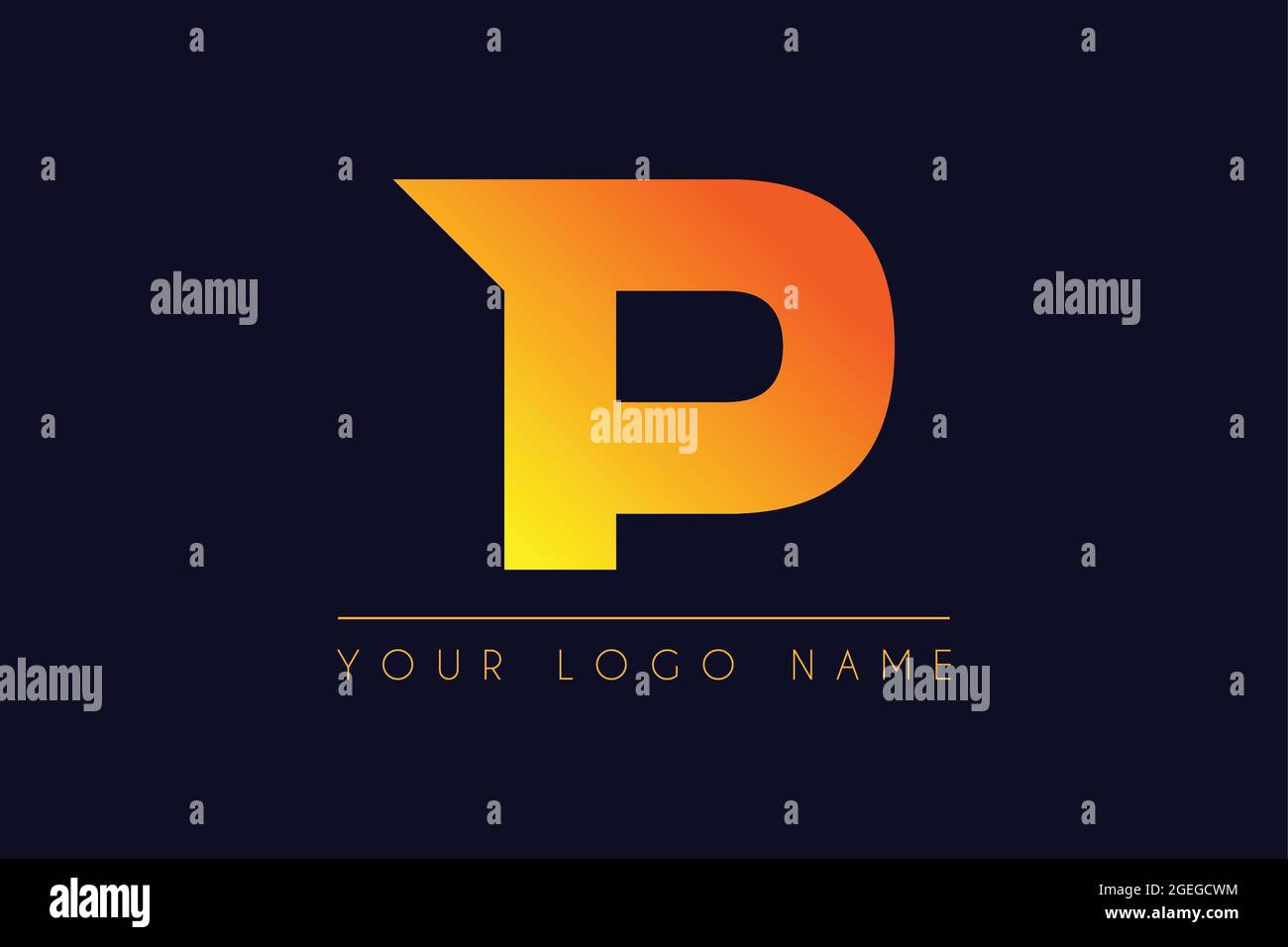 Letter p alphabet hi-res stock photography and images - Alamy