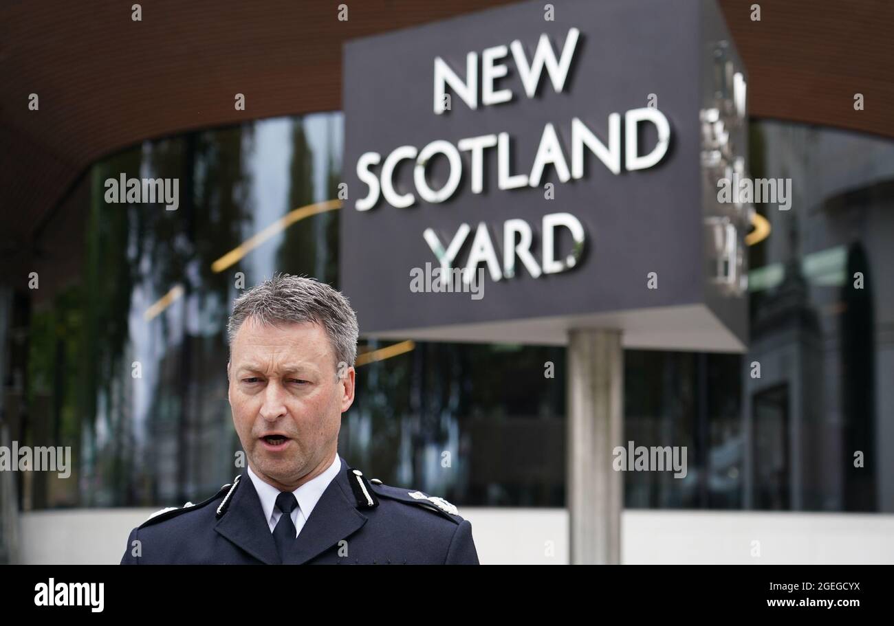 Prison belt hi-res stock photography and images - Alamy