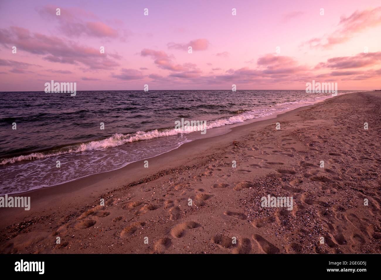 Sunrise Photography Tumblr