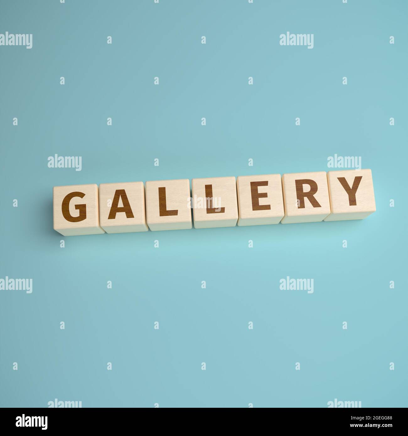 Built images hi-res stock photography and images - Alamy