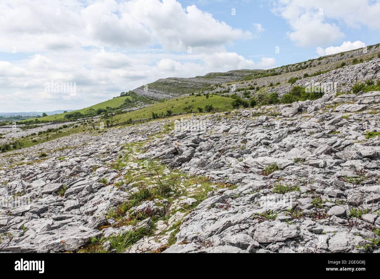 Biokarst hi-res stock photography and images - Alamy