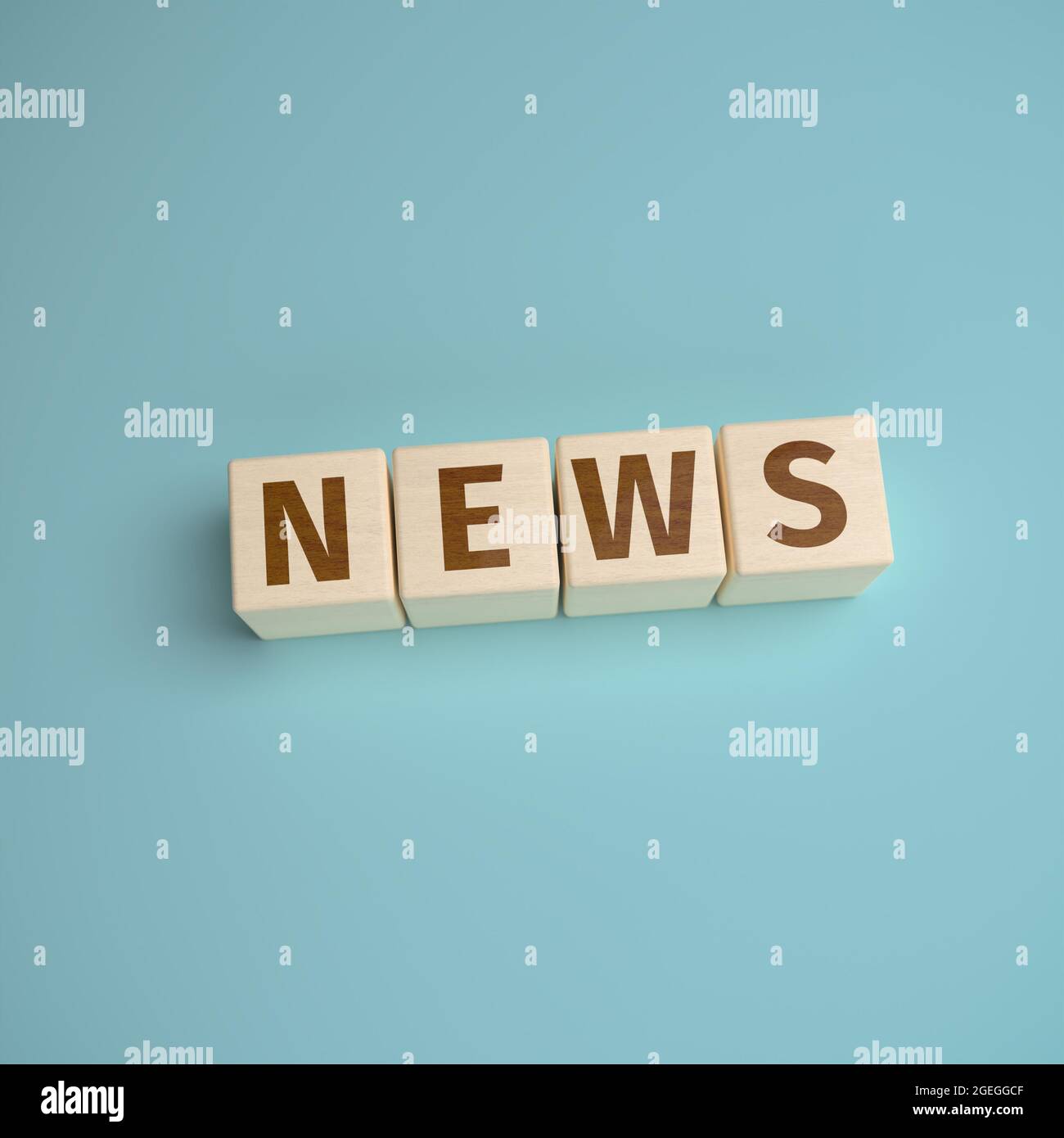 Newspaper letters hi-res stock photography and images - Alamy