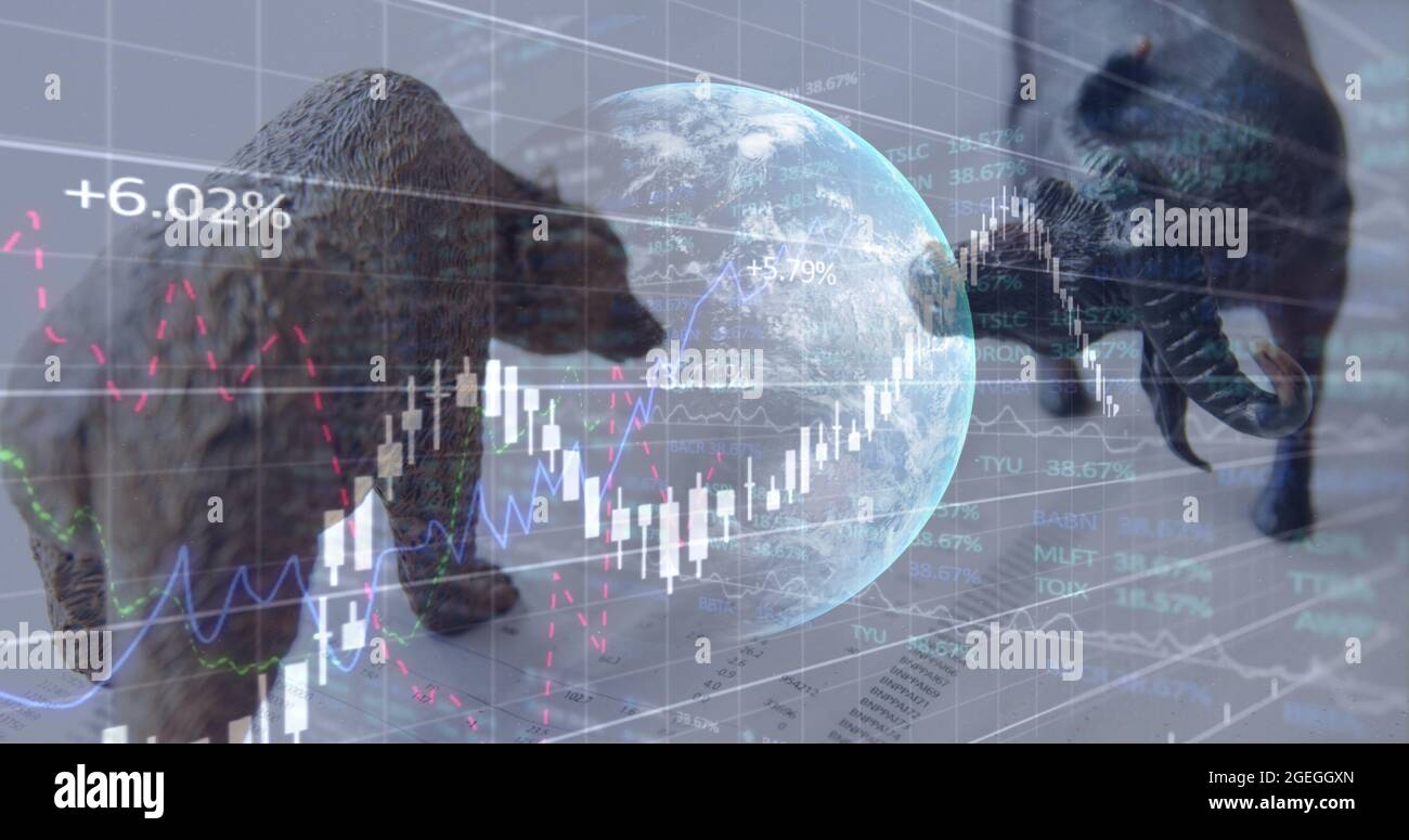 Animals figures hi-res stock photography and images - Alamy