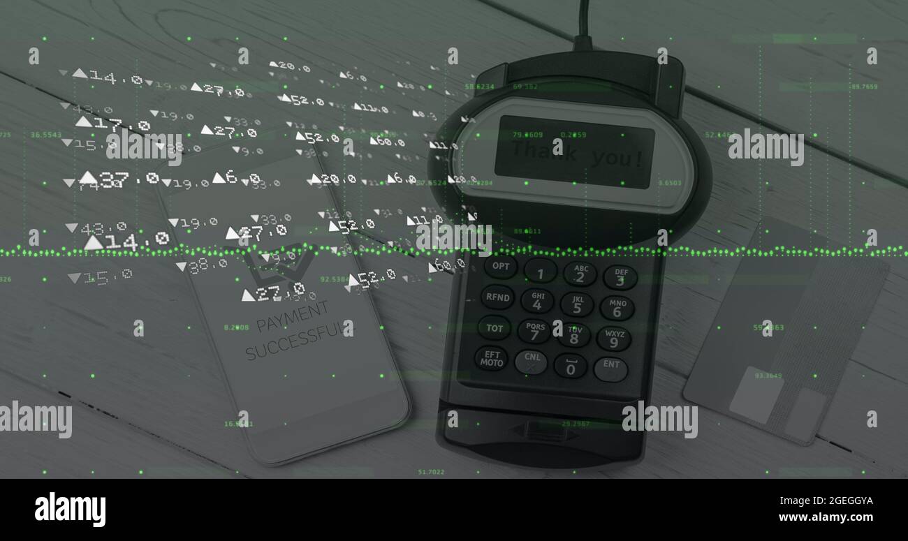 Terminal loop hi-res stock photography and images - Alamy