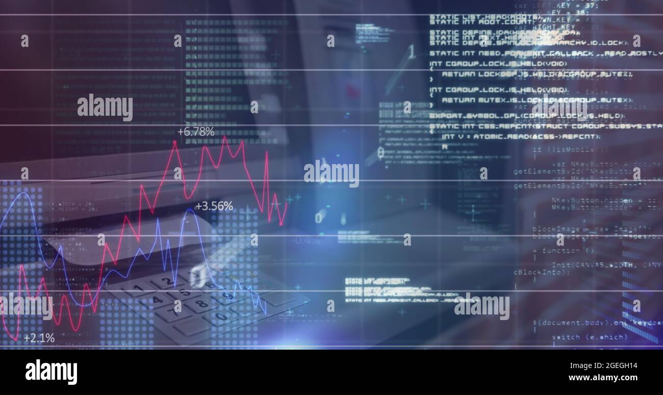 Data machine hi-res stock photography and images - Alamy