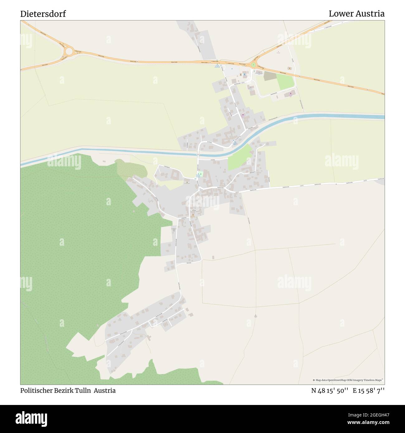 E 15 58 7 hi-res stock photography and images - Alamy