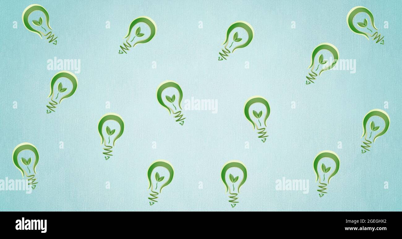 Multiple light bulbs hi-res stock photography and images - Alamy Multiple light bulbs hi-res stock photography and images - Alamy