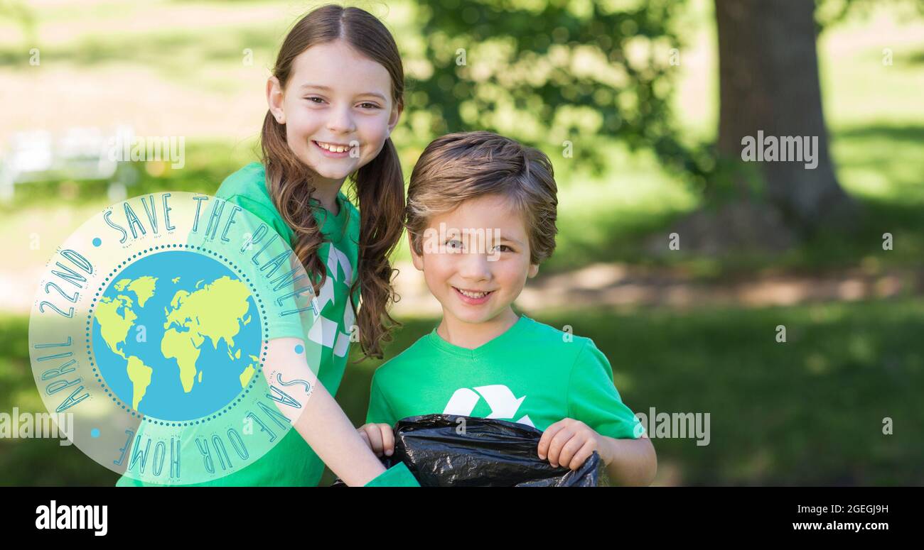 Cleaning map hi-res stock photography and images - Alamy