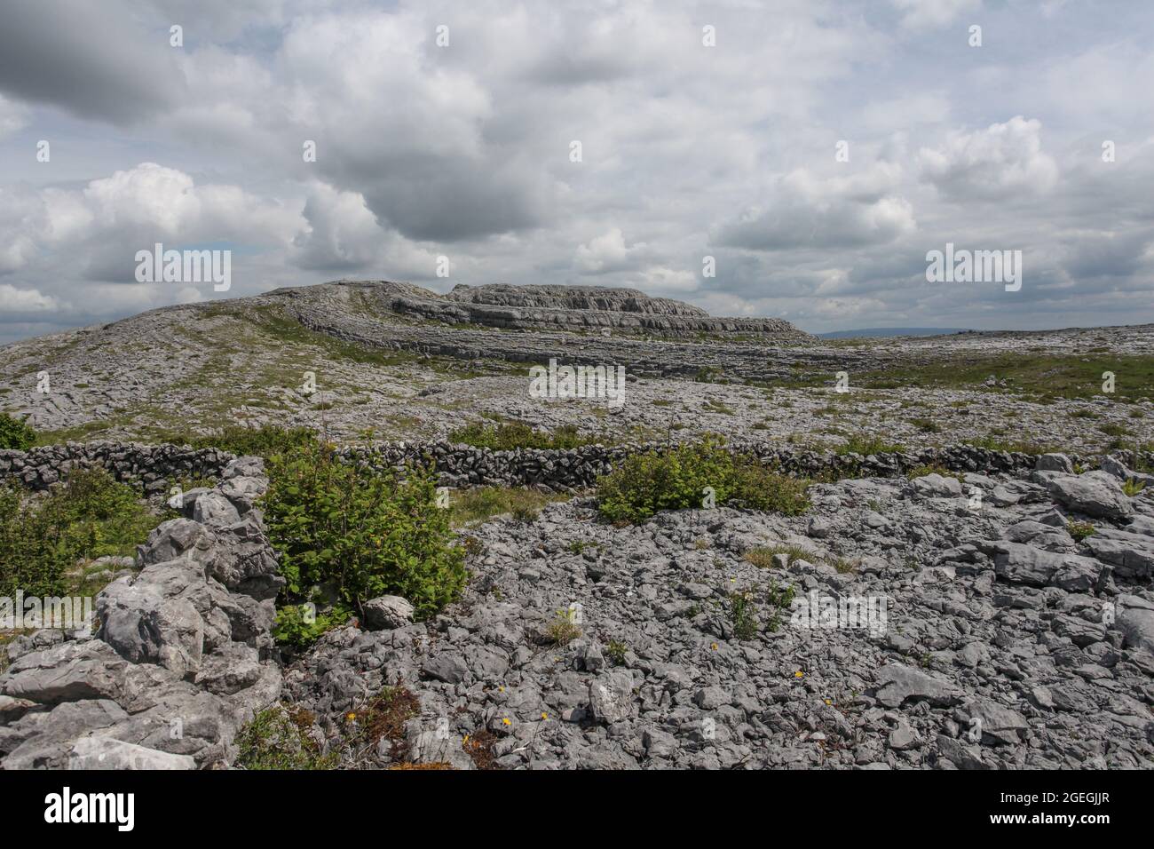 Distinctive Landforms High Resolution Stock Photography and Images - Alamy