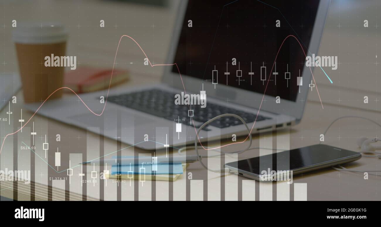 Workplace 4k High Resolution Stock Photography and Images - Alamy