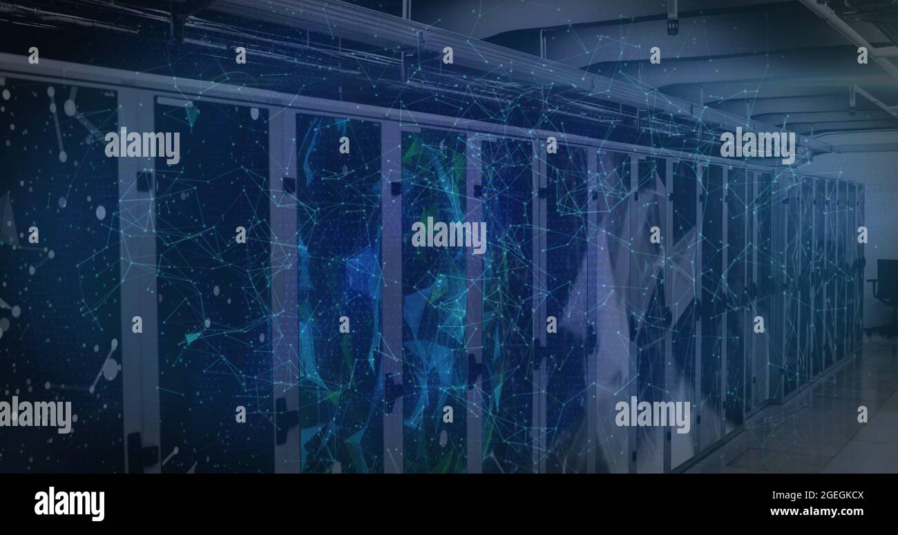 Room chain hi-res stock photography and images - Alamy