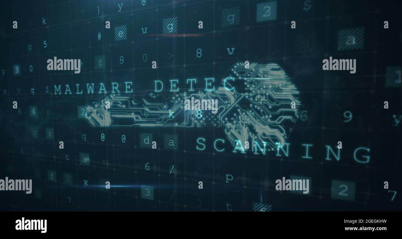 Decryption key hi-res stock photography and images - Alamy