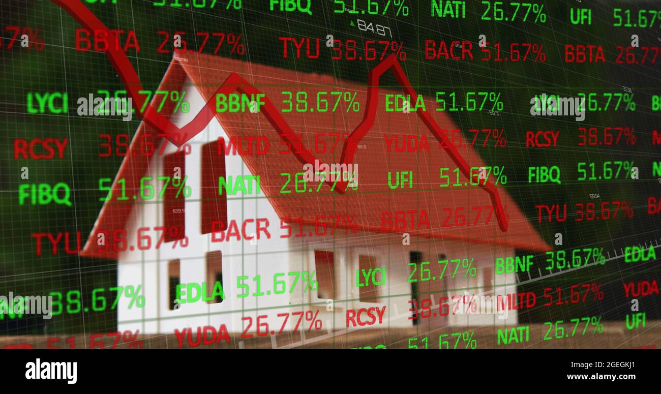 Data house hi-res stock photography and images - Alamy