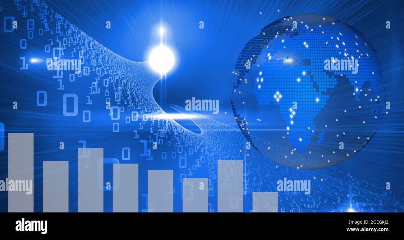 Digital development hi-res stock photography and images - Alamy