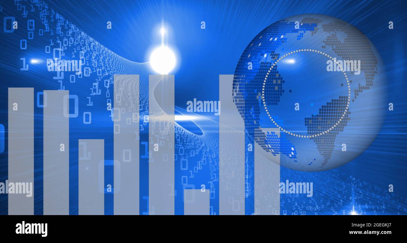 Digital development hi-res stock photography and images - Alamy