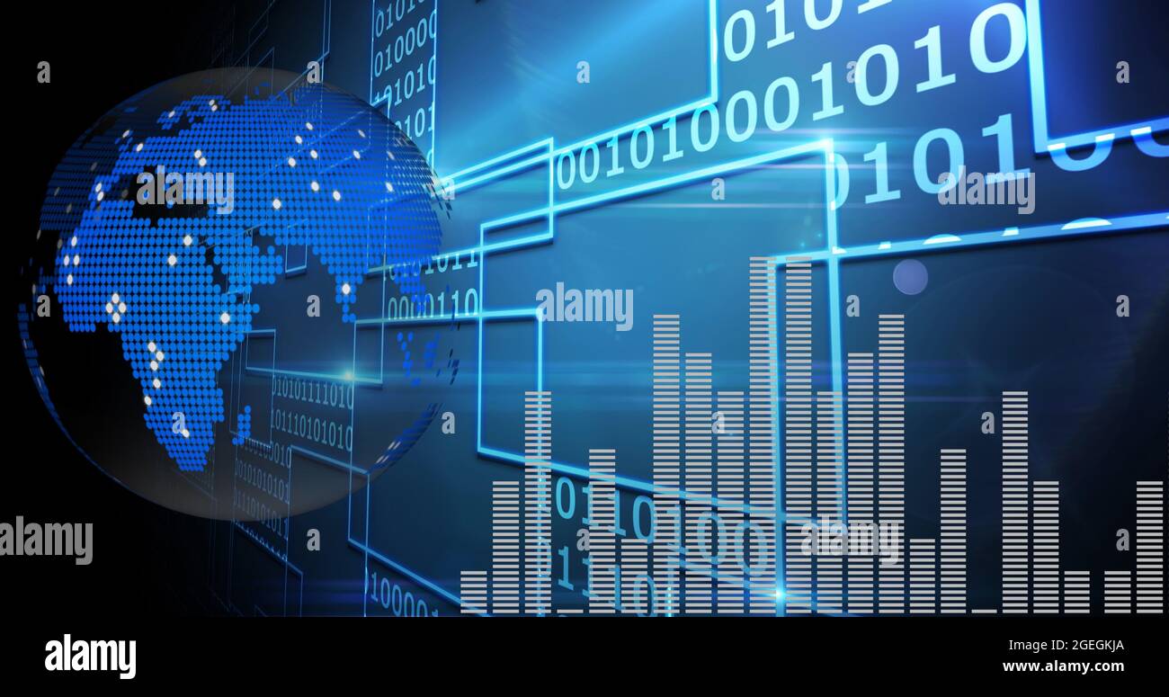 Image bitmap hi-res stock photography and images - Alamy