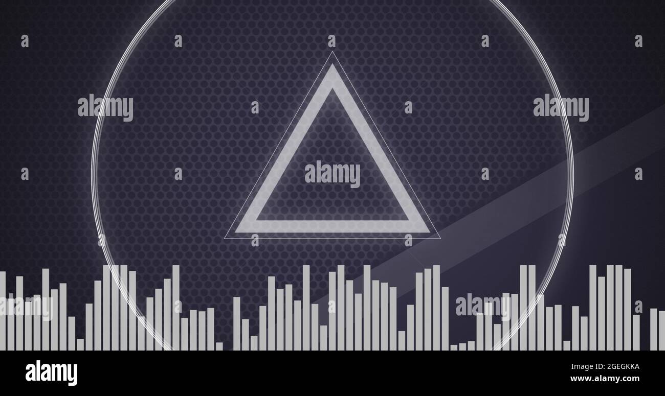 Digital media hi-res stock photography and images - Alamy