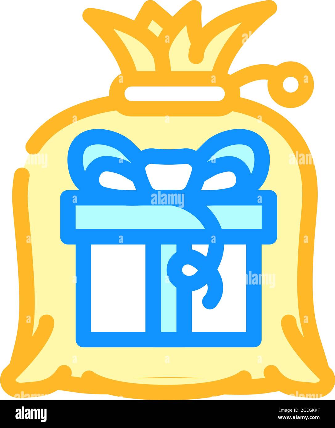 Chocolate box location Stock Vector Images - Alamy