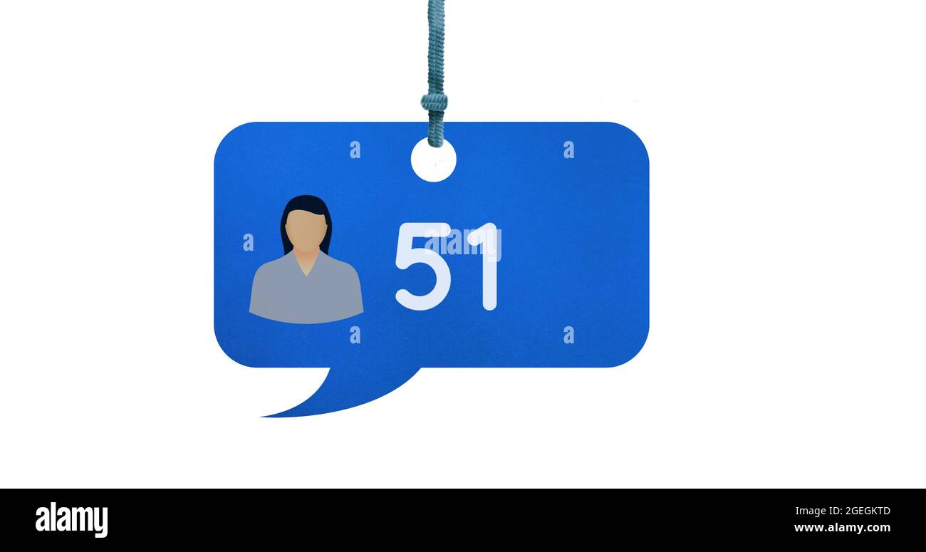 Facebook Friend Request Icon Png